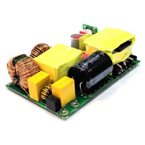 140W USB PD3.1 Adapter Module - 購買140W USB PD3.1 Adapter Module產品上屴群科技有限公司